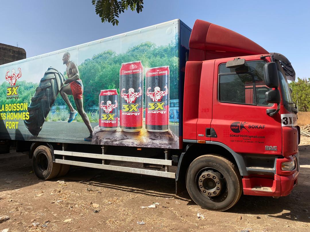 Qui sommes-nous ? – SOKAF