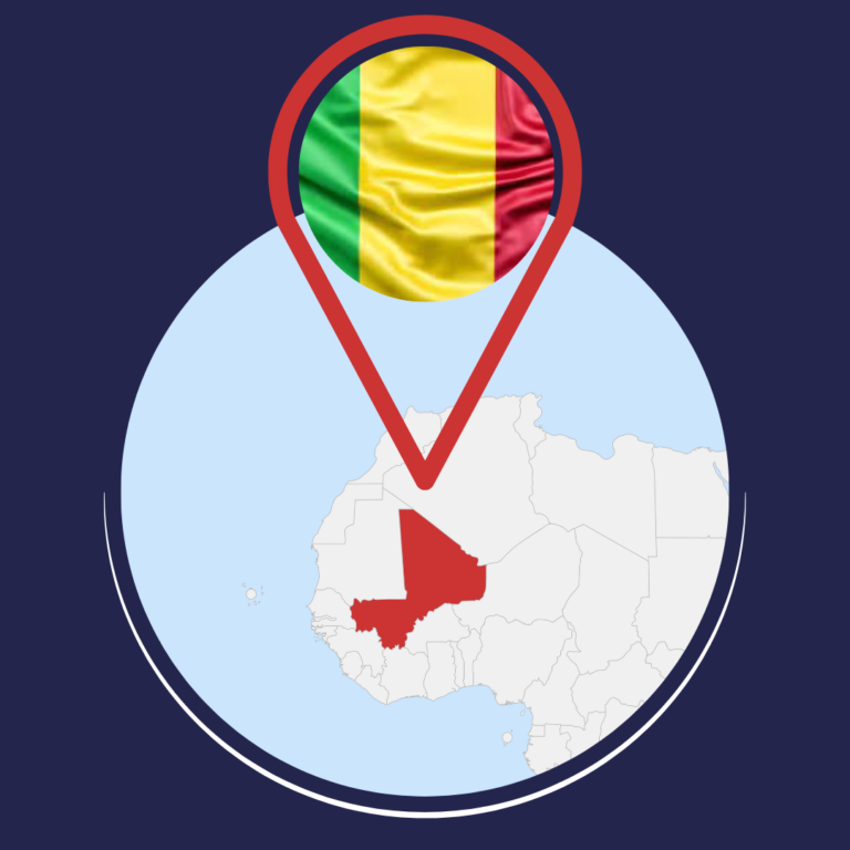 Réseau de distribution – SOKAF
