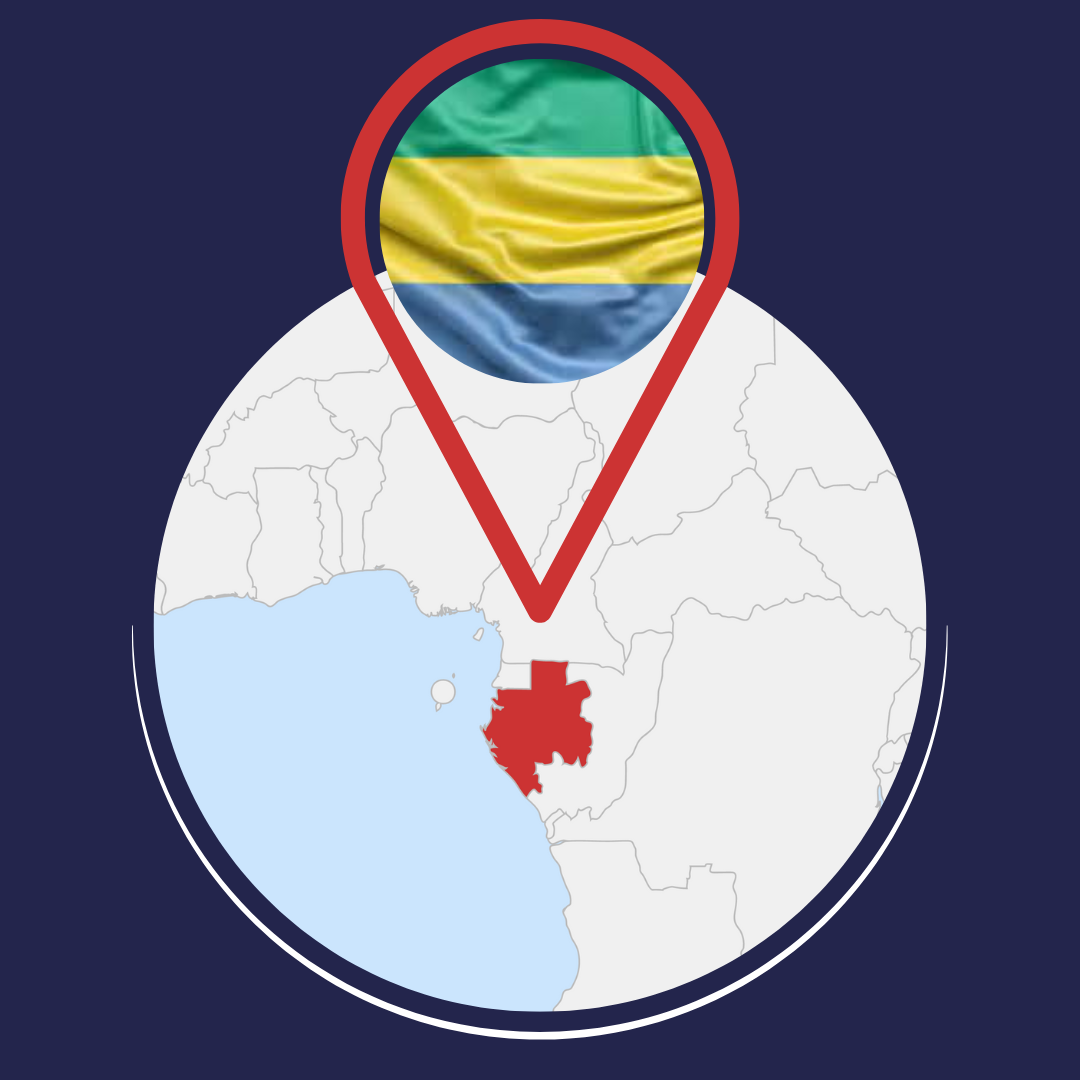 Réseau de distribution – SOKAF