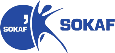 Nos Services – SOKAF
