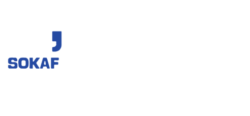 SOKAF